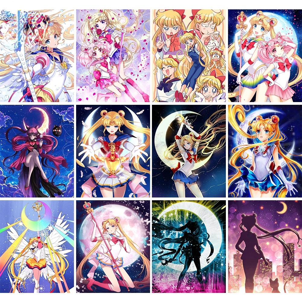 xiaoyu.ph, Online Shop | Shopee Philippines