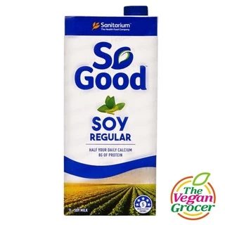 Shop soy milk for Sale on Shopee Philippines