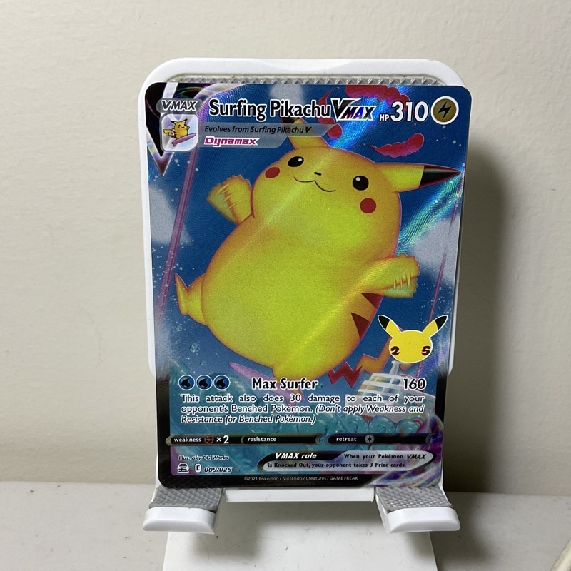 Pokemon Celebrations Utra Rare/Full Art/ Holo Pokemon TCG Cards FREE ...