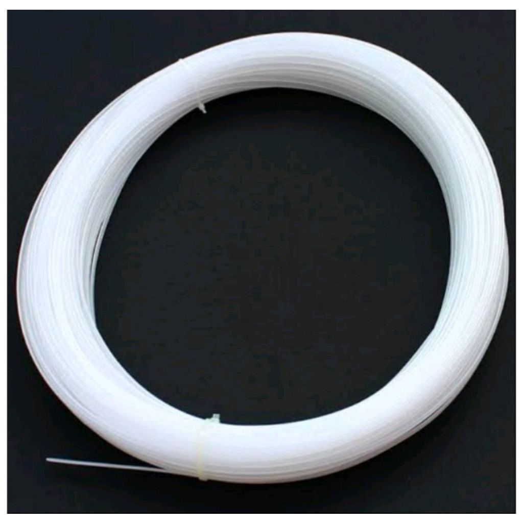 STICK BONE BONING PLASTIC BY 10 YARDS | Shopee Philippines