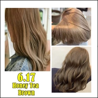 honey tea brown hair dye - Best Prices and Online Promos - Jun 2025 ...