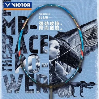 victor auraspeed - Best Prices and Online Promos - Sept 2025 | Shopee ...