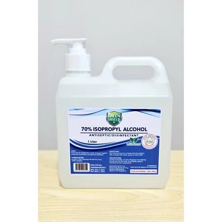 Shop 1 liter alcohol for Sale on Shopee Philippines