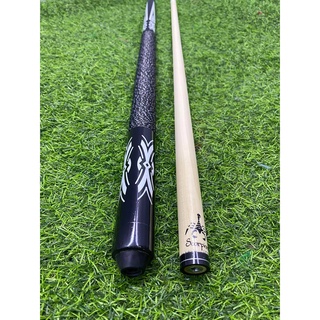 billiard tako - Best Prices and Online Promos - Feb 2024 | Shopee ...