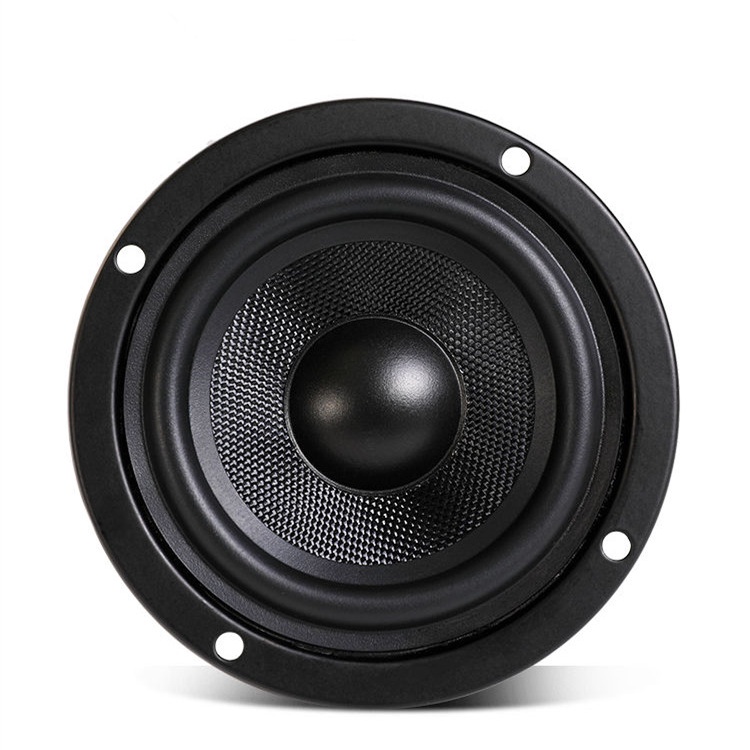 3 inch full frequency speaker fever hifi bookshelf speaker speaker 3 ...