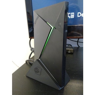 Nvidia Shield TV (2017) Stand | Shopee Philippines