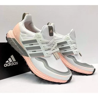 ultraboost - Best Prices and Online Promos - Jul 2024 | Shopee Philippines