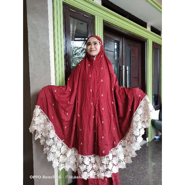 Adult RAYON Pashmina With A Thousand Flowers | Shopee Philippines