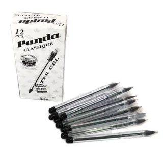 Shop panda ballpen for Sale on Shopee Philippines