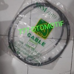Km TOYOTA DYNA RINO HT125 HINO SPEEDOMEZER CABLE | Shopee Philippines