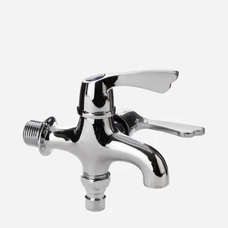 Shop rosco faucet for Sale on Shopee Philippines