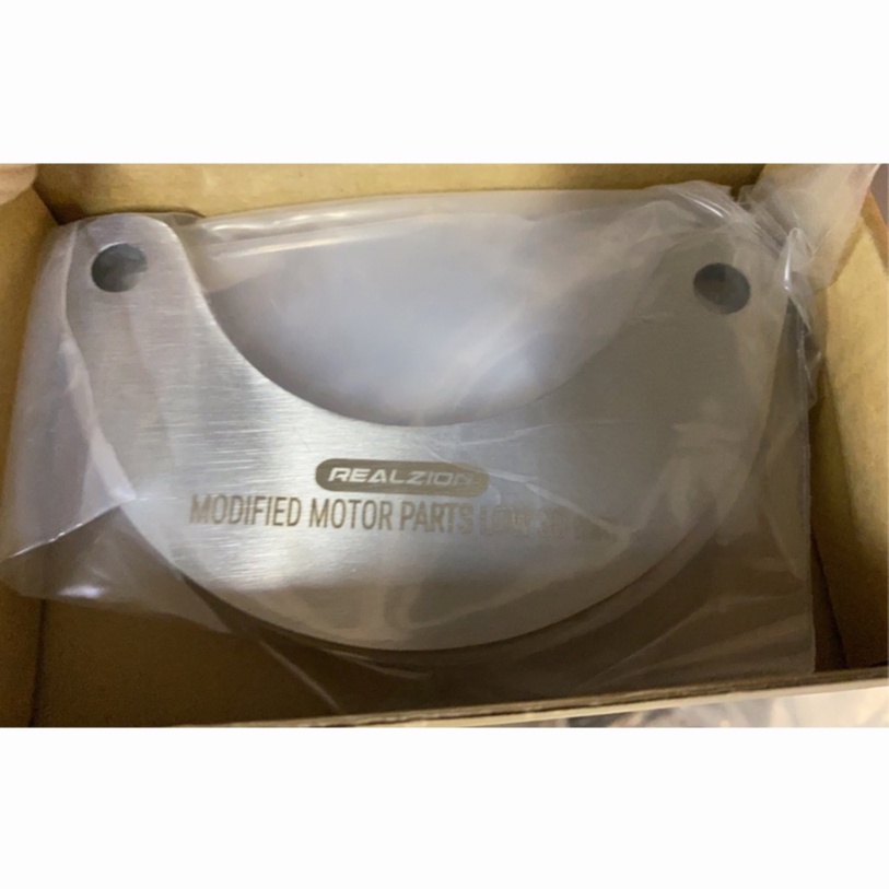 REALZIONMOTOR Lowering Kit For Yamaha R15v4 R15 M R15 V4 R15m Stainless ...