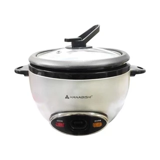 Shop red rice cooker for Sale on Shopee Philippines