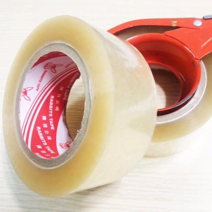 200 yard roll of standard tape weighing 300g (1 roll) | Shopee Philippines