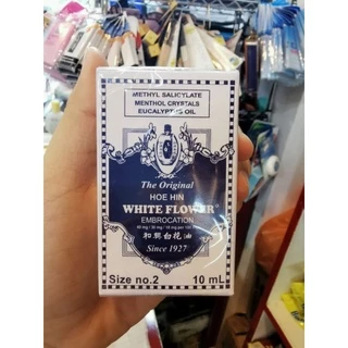 Shop white flower ointment for Sale on Shopee Philippines