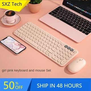 wireless number pad - Best Prices and Online Promos - Apr 2026 | Shopee ...