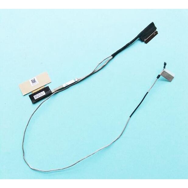 Acer a315-21 a315-31 a315-51 a315-52 a315-32 Screen Cable | Shopee ...