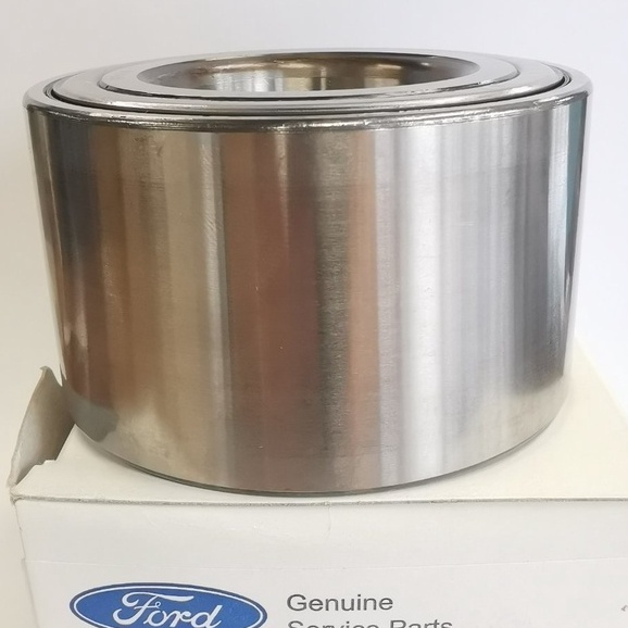 Ford Hub Bearing - FRONT - for Ford Escape 2002-2012 / Mazda Tribute ...