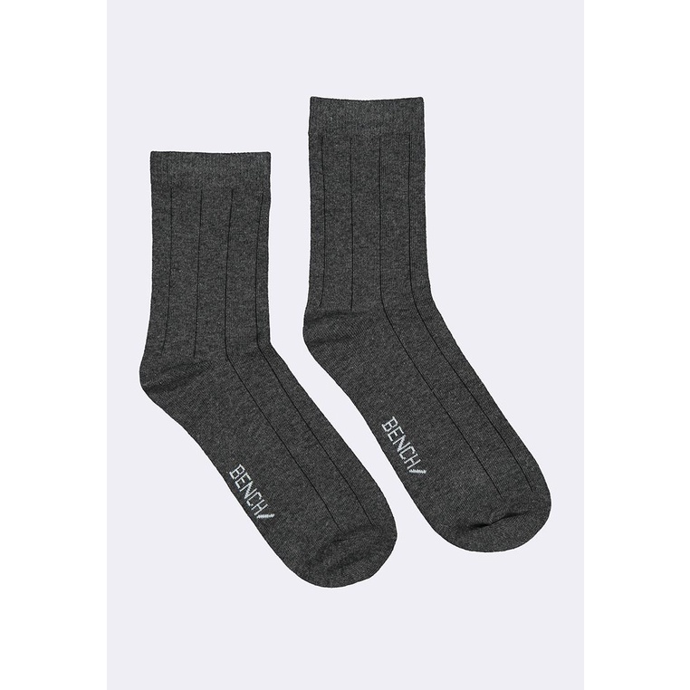 BSD0082 - Bench/ Ankle Socks | Shopee Philippines