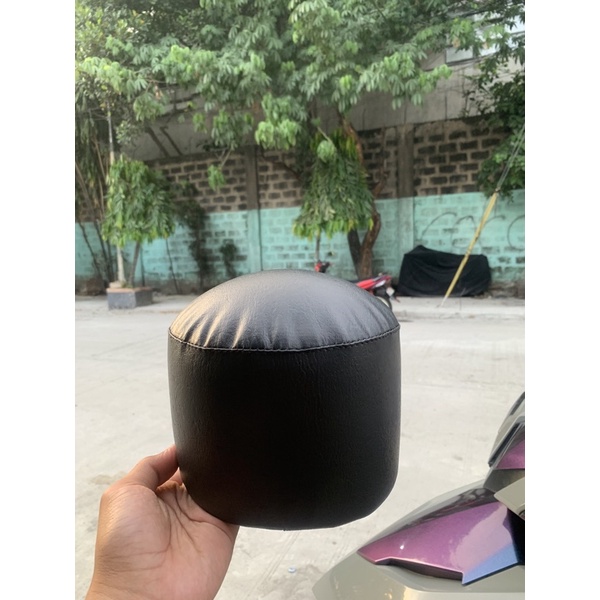 Cap Molder Hulmahan ng Cap with Faultless Package | Shopee Philippines
