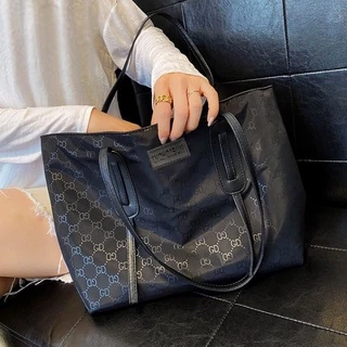 Shop gd bag for Sale on Shopee Philippines