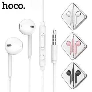 hoco - Best Prices and Online Promos - Mar 2026 | Shopee Philippines