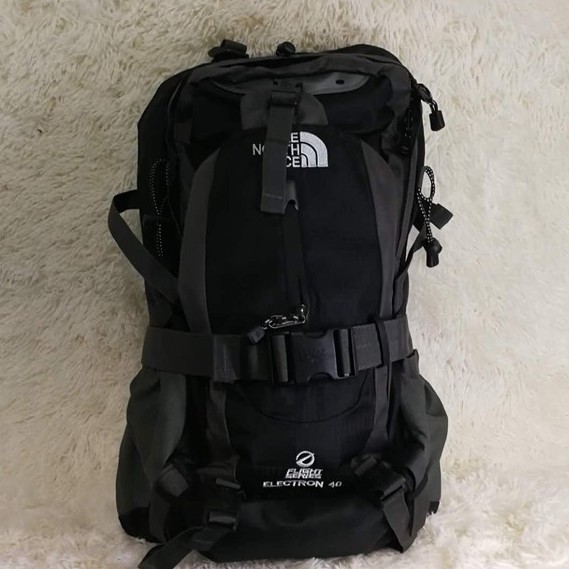 Shop the north face backpack for Sale on Shopee Philippines