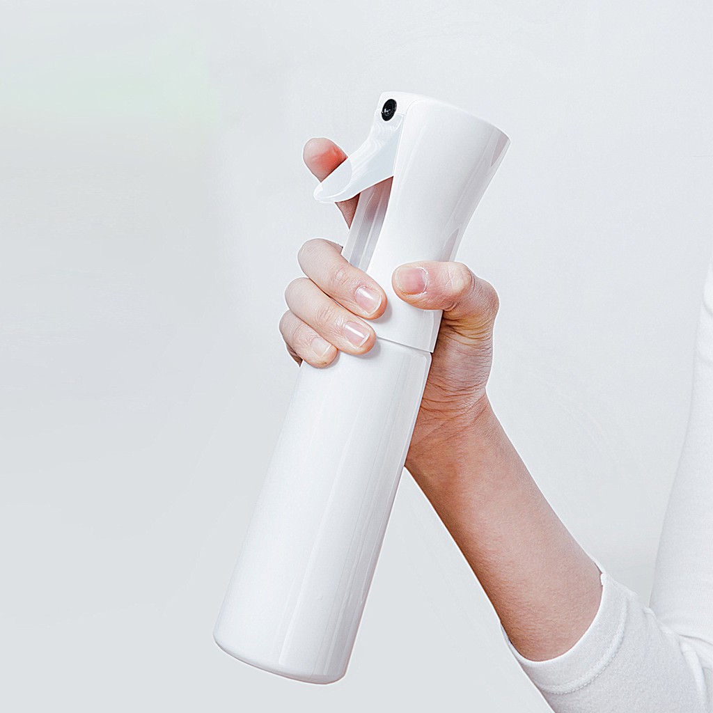 Alcohol spray cleaning special high pressure spray atomization ...