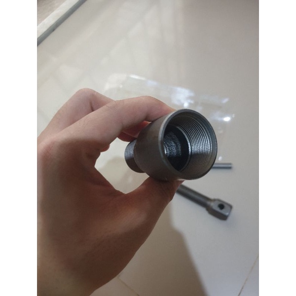 R Magnet w 175 magnet kawasaki W175 multiR | Shopee Philippines