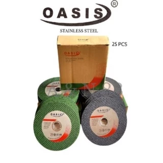 Shop cutting disc for metal for Sale on Shopee Philippines