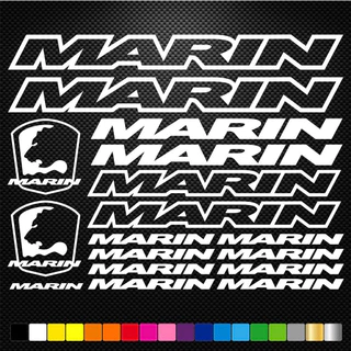 Shop marin bikes for Sale on Shopee Philippines