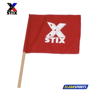 flaglets - Best Prices and Online Promos - Jan 2026 | Shopee Philippines