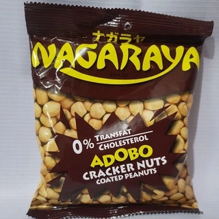 Shop nagaraya for Sale on Shopee Philippines