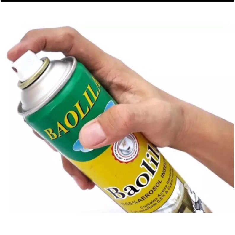 Baolilai original 750ml | Shopee Philippines