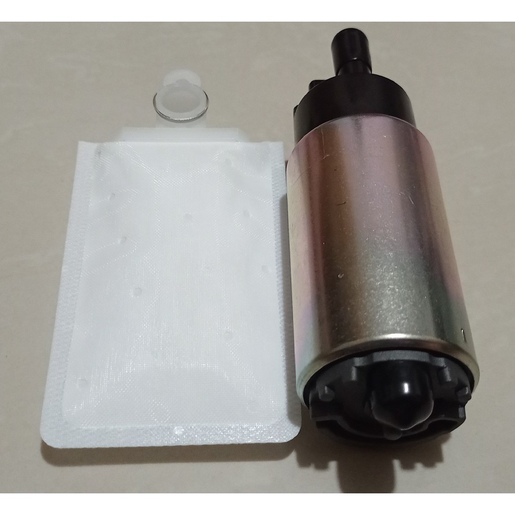 TOYOTA COROLLA/ALTIS/REVO/RAV4/CAMRY/CORONA/EXSIOR INTANK FUEL PUMP GTX ...