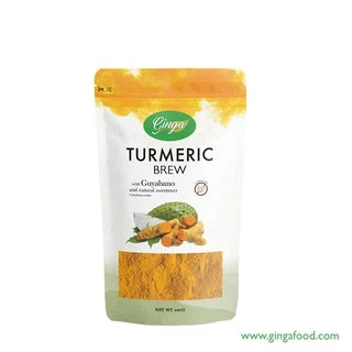 ginga - Best Prices and Online Promos - Jul 2024 | Shopee Philippines