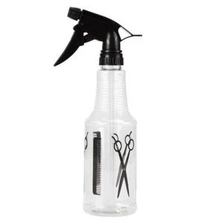 spray bottle - Best Prices and Online Promos - Dec 2025 | Shopee ...