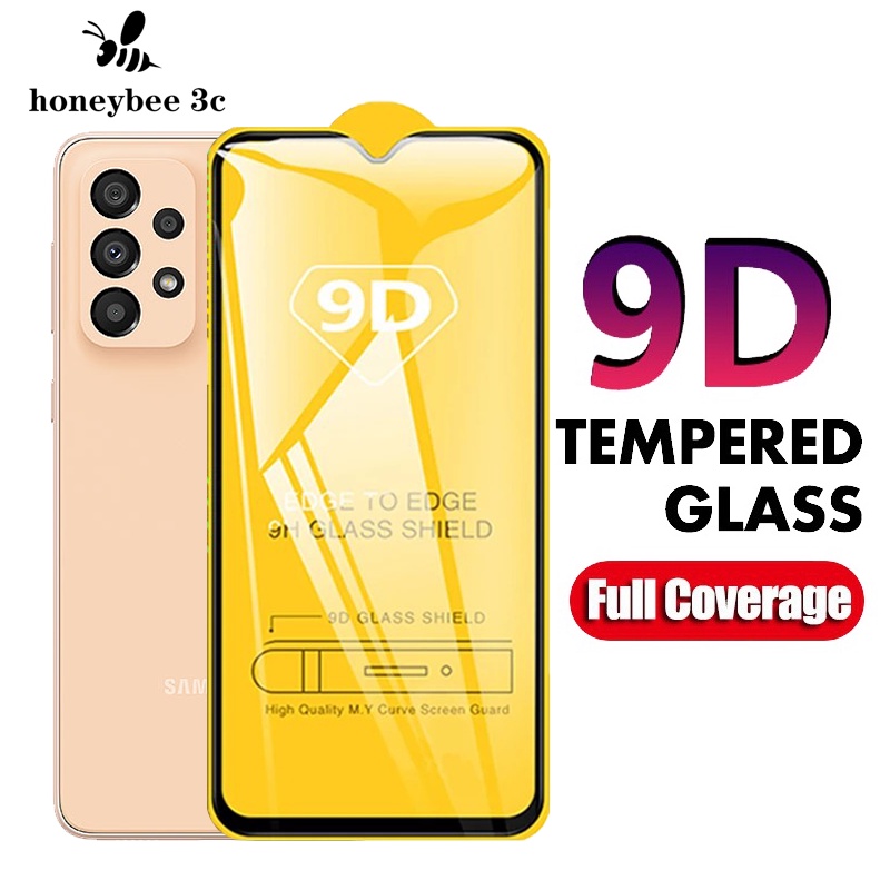 For Samsung Galaxy A26 A36 A56 A06 A16 A35 A55 A25 5G A15 A05 A05s A24 A34 A54 A14 A04s A04e A04 ...