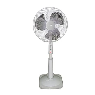 Shop 3d fan stand for Sale on Shopee Philippines