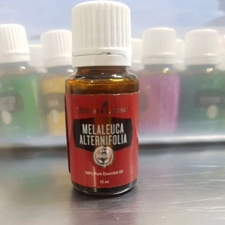 Shop melaleuca for Sale on Shopee Philippines