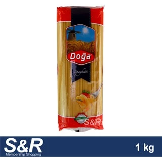 Shop pasta spaghetti for Sale on Shopee Philippines