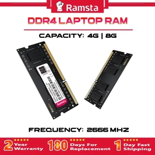16gb ram - Best Prices and Online Promos - Apr 2025 | Shopee Philippines