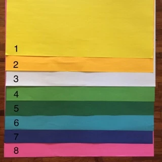 Shop cartolina for Sale on Shopee Philippines