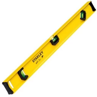 stanley level bar - Best Prices and Online Promos - Dec 2025 | Shopee ...