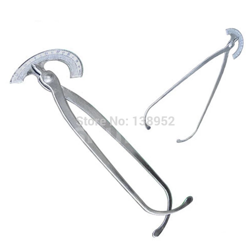 Collin Pelvimeter Surgical, Obstetrical OB/Gyo Medical Instruments ...