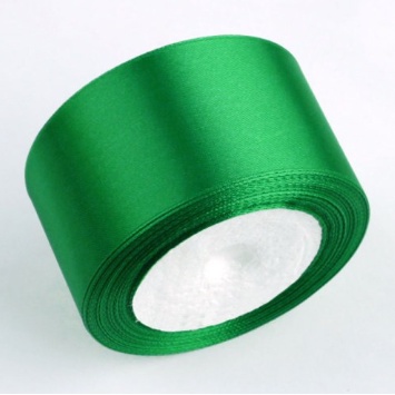 2cm 4cm ribbon, satin ribbon, decorative ribbon, gift packaging ...