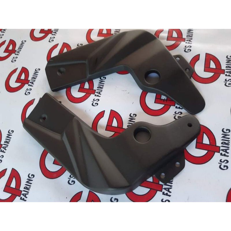 Yamaha r15 v2 delta box cover | Shopee Philippines