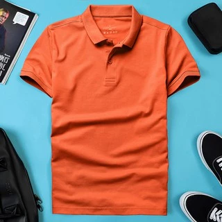 Shop pastel color polo shirt for Sale on Shopee Philippines