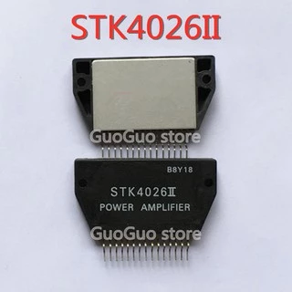 4026 - Best Prices and Online Promos - Jan 2025 | Shopee Philippines