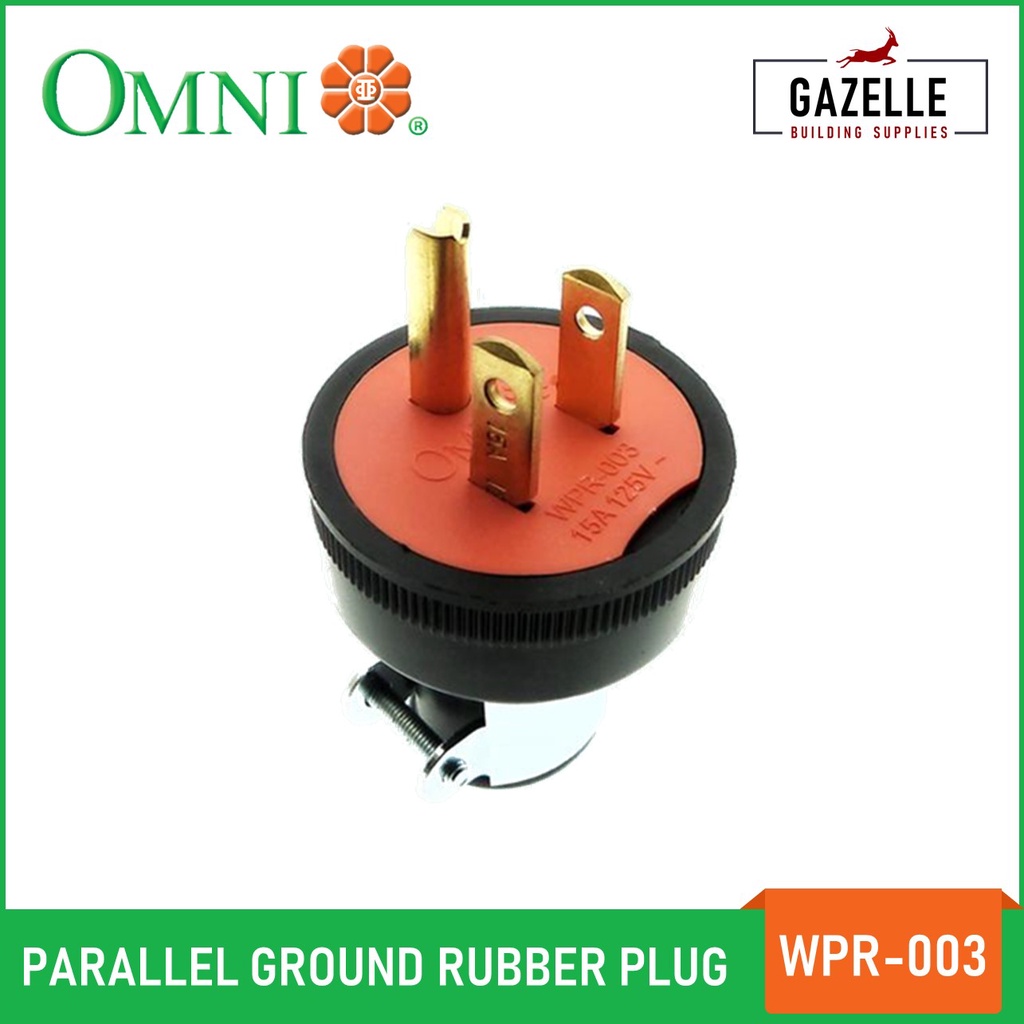 Omni Adapter and Plug - Universal Socket Octopus Regular Ground Swing ...